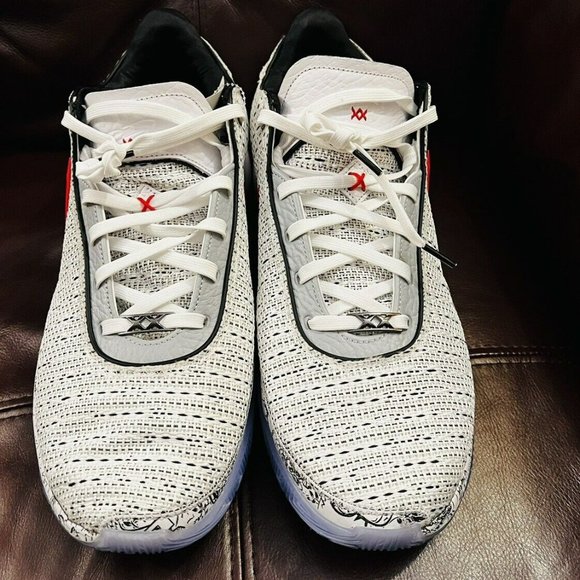 Nike | Shoes | Nike Lebron 2 Xx The Debut Basketball Shoes Mens Size 6 ...